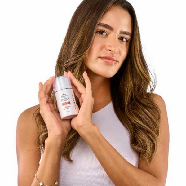 Retinol B3 Cream by Infinity - ZYNAH