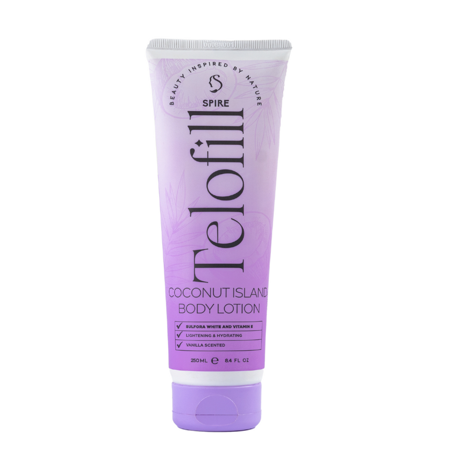 Shop Telofill on ZYNAH - 10% OFF 1st Order