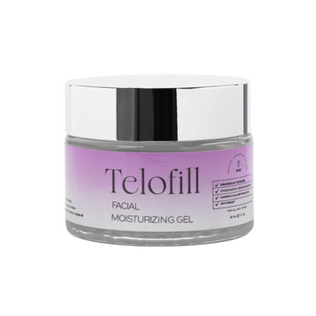 Shop Telofill on ZYNAH - 10% OFF 1st Order