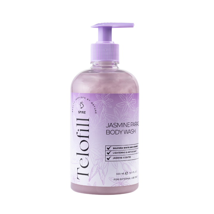 Shop Telofill on ZYNAH - 10% OFF 1st Order