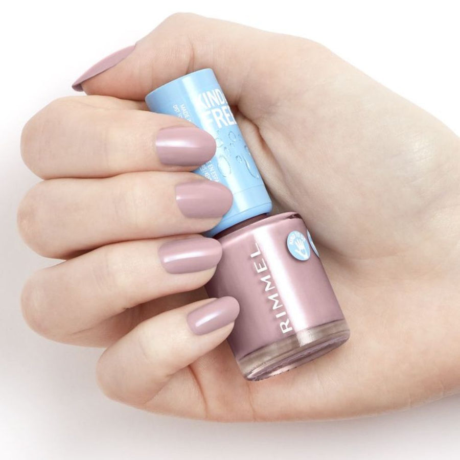 Shop Makeup Products on ZYNAH Egypt