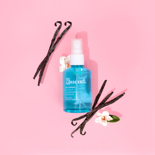 New Arrivals – ZYNAH