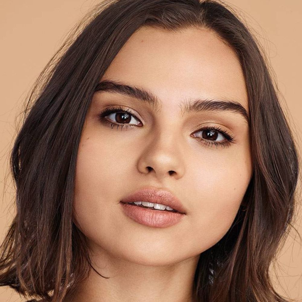 Maybelline Fit Me Matte Poreless Foundation 112 Soft Beige Zynah